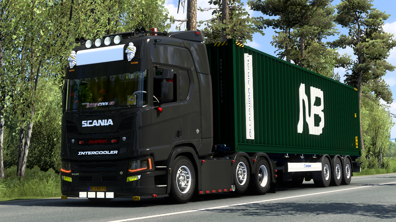 ets2 20230619 162624 00 — Postimages