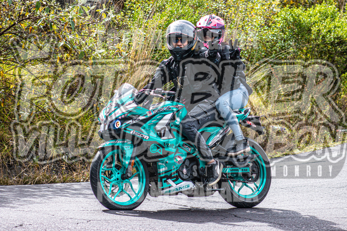 cv1 17 — Postimages