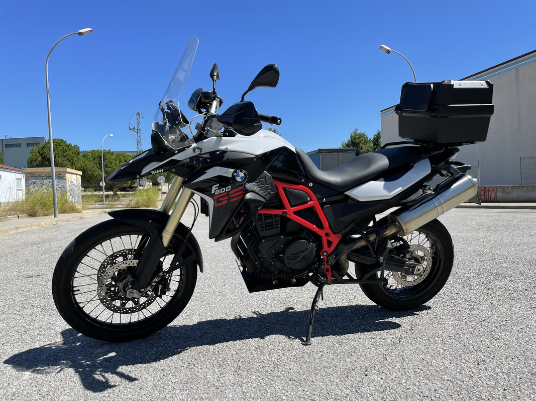 IMG 1122 — Postimages