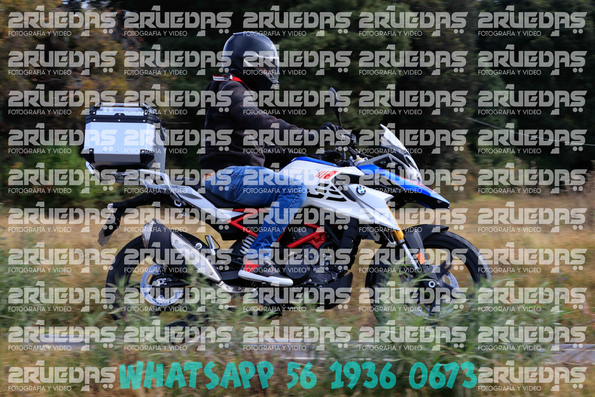 MG 0532 — Postimages