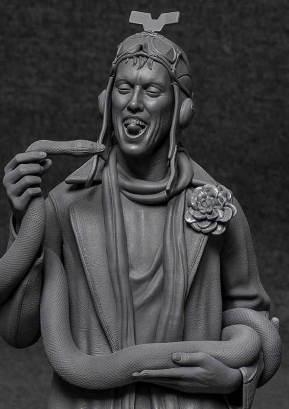 IMG 3397 a — Postimages