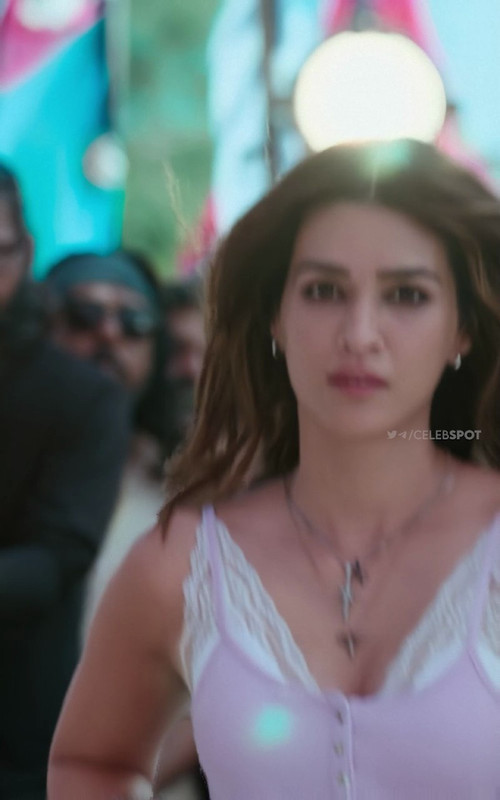 IMG 20220418 144757 608 — Postimages