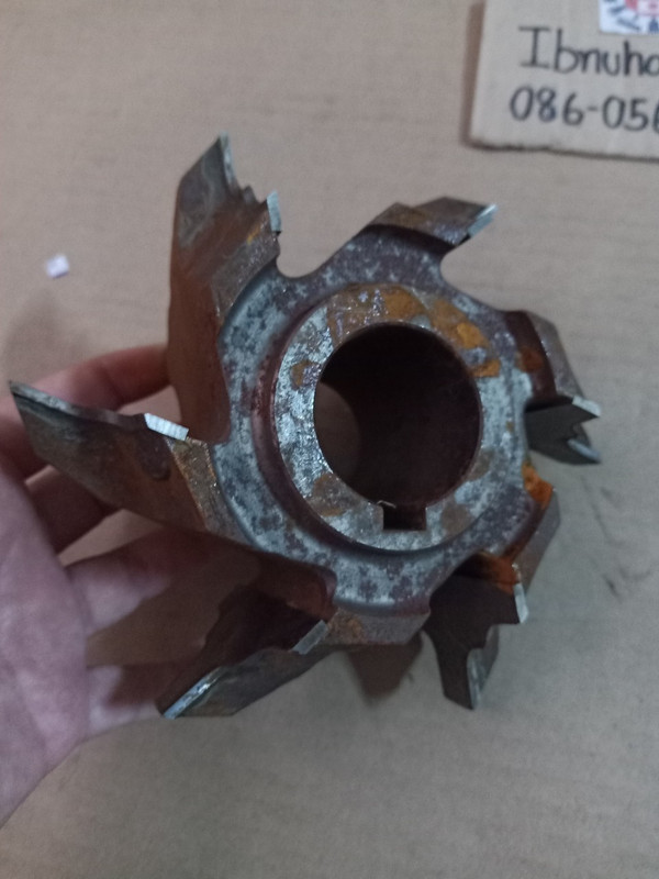 ej es ๒๒๐๙๑๖ 166 — Postimages