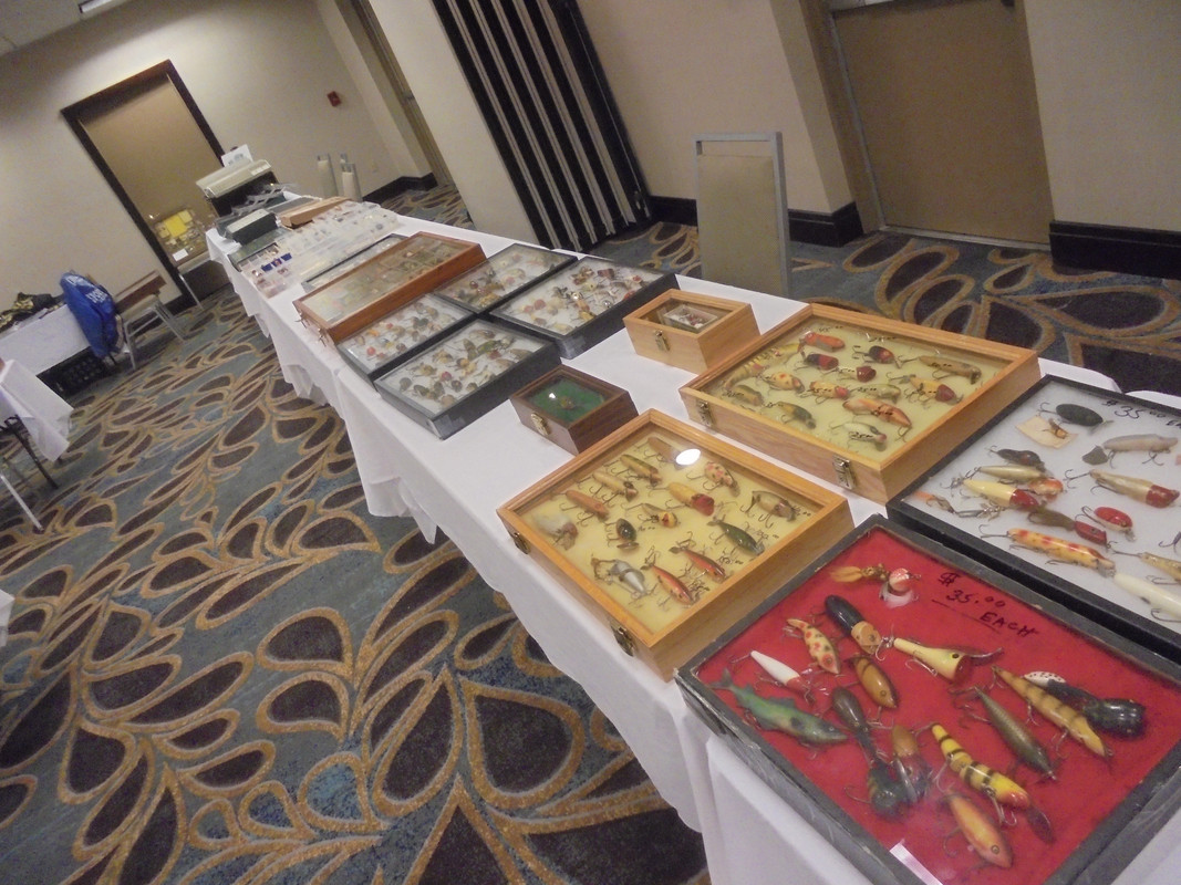 DSC01788 — Postimages