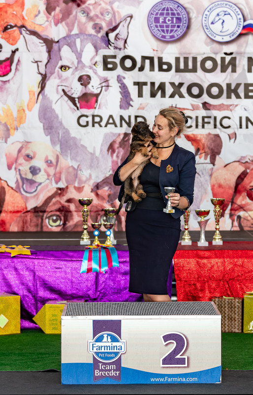 01 247 — Postimages