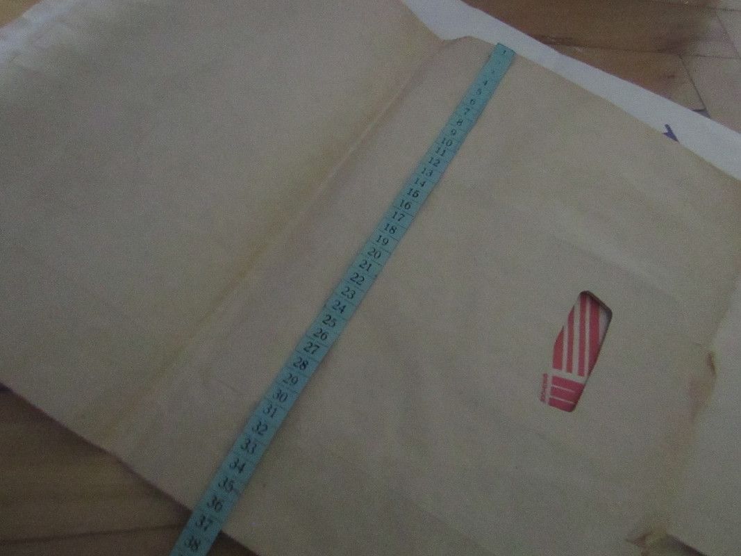 IMG 5957 — Postimages