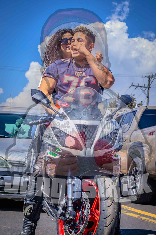 IMG 1553 — Postimages