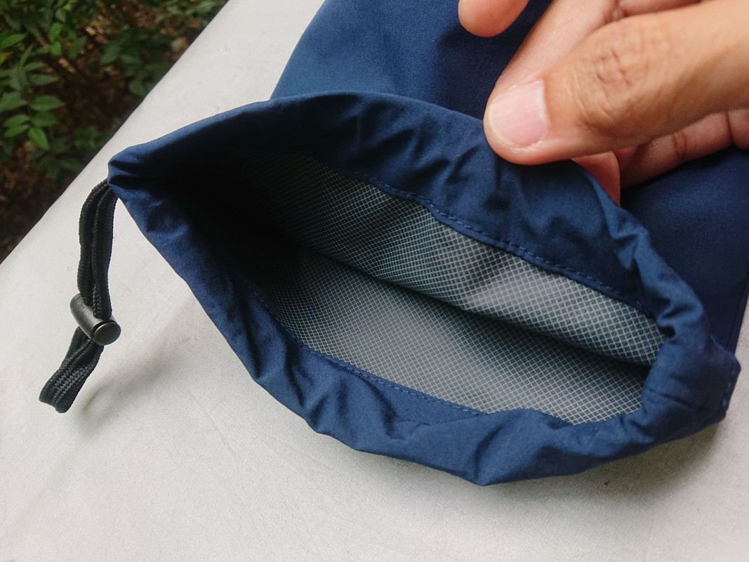 DSC 0746 — Postimages