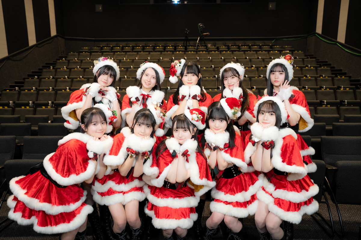 Fkq YS6e UYBc Nghn — Postimages