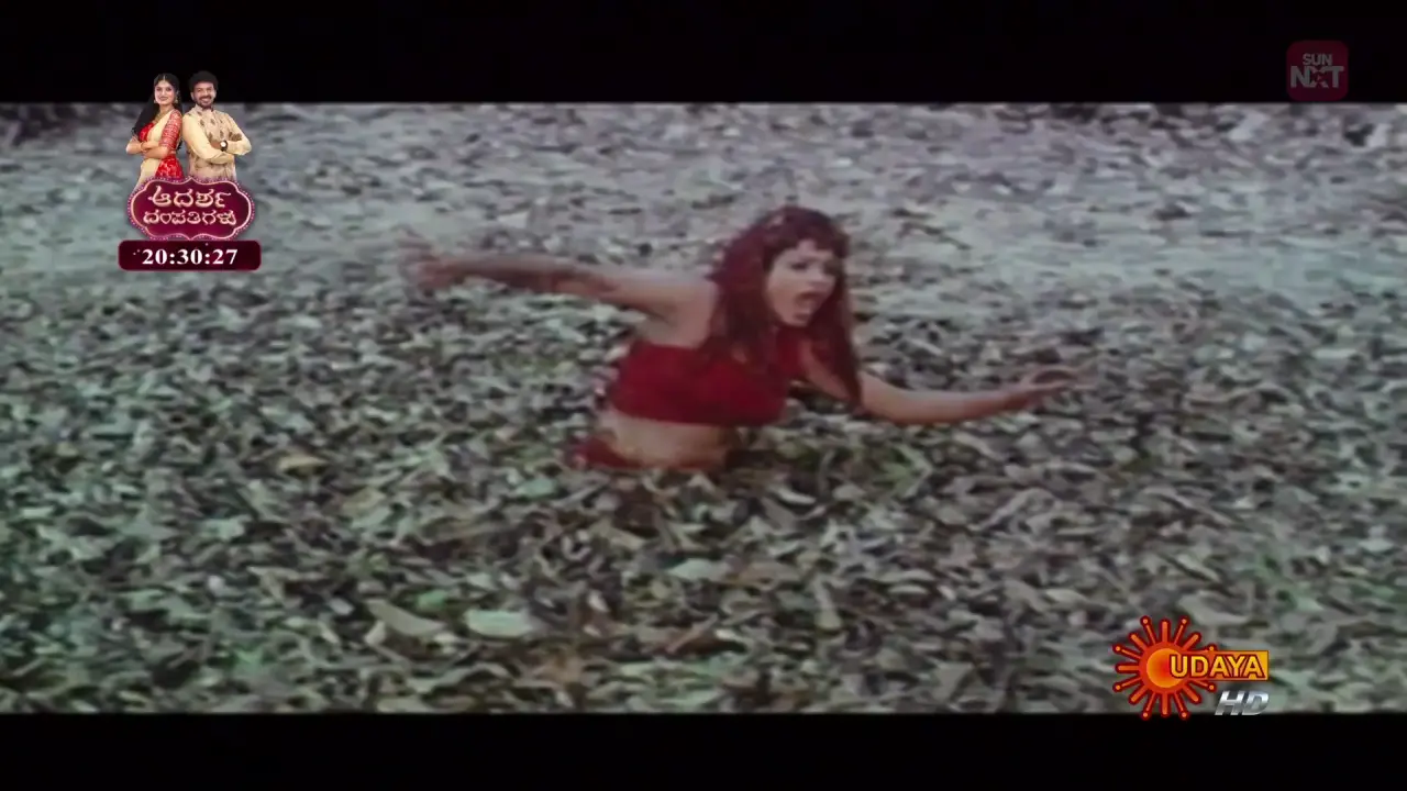 f 161 — Postimages