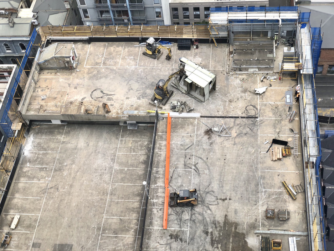 D2216 Fd7 87 Af 4 E9 D 8049 3 Aa027103181 Postimages