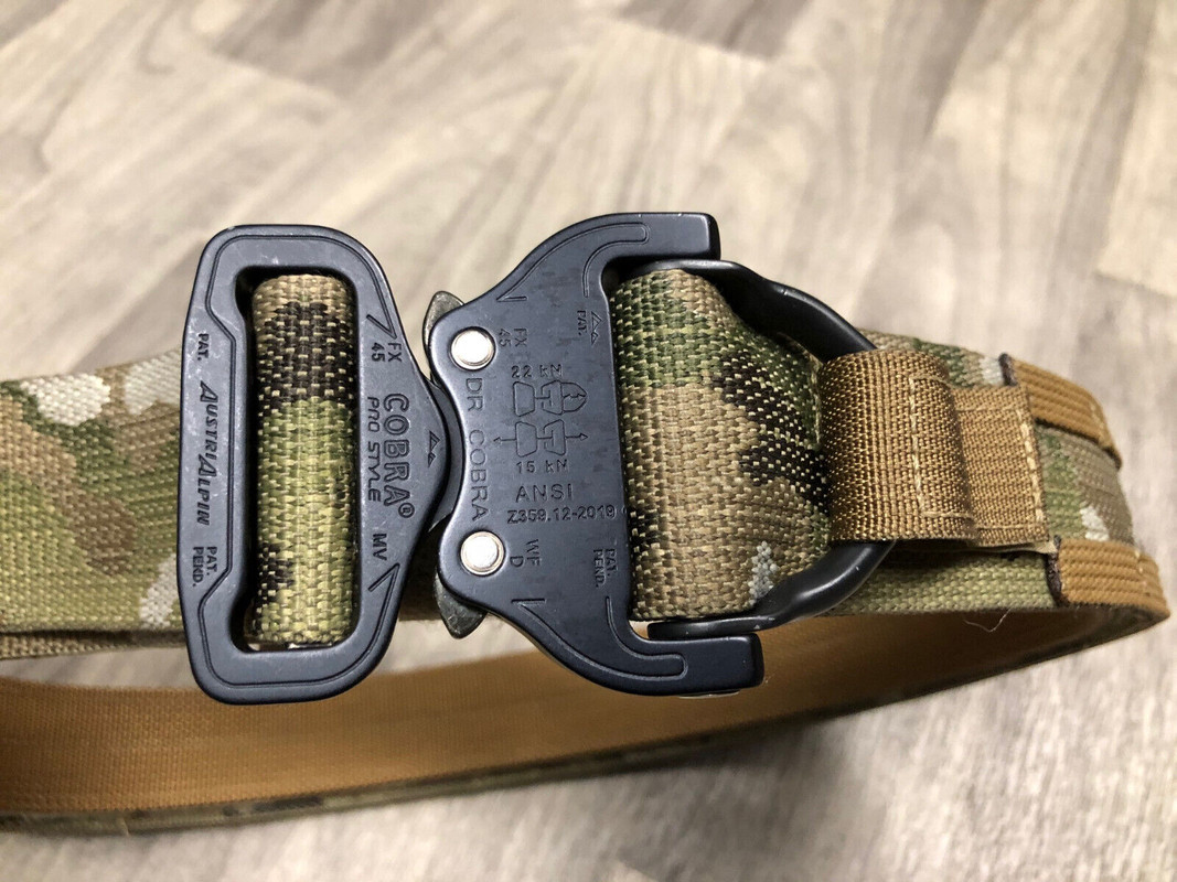 s l1600 2 — Postimages