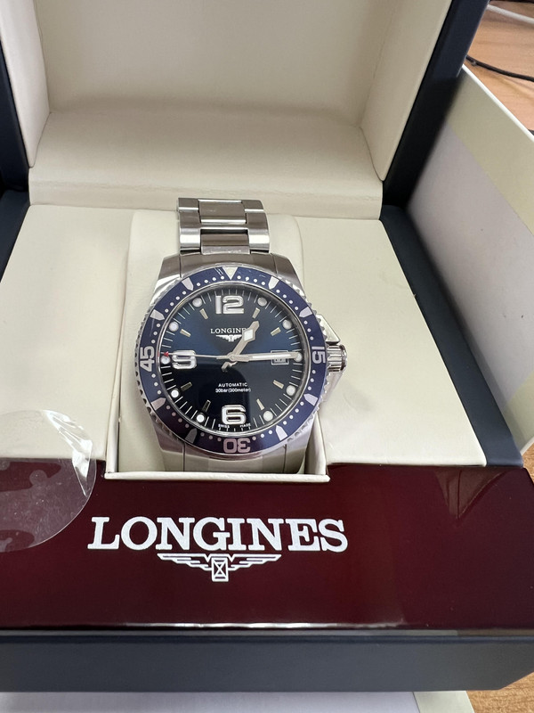 longines 2 — Postimages