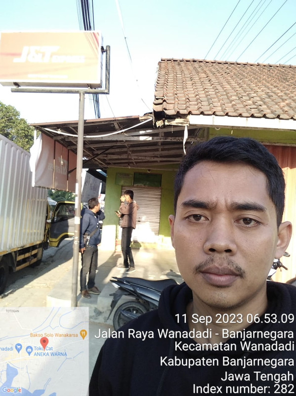 IMG 20230911 WA0010 — Postimages