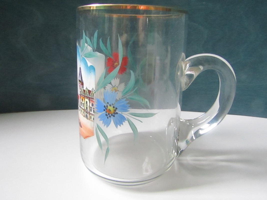 IMG 5376 — Postimages