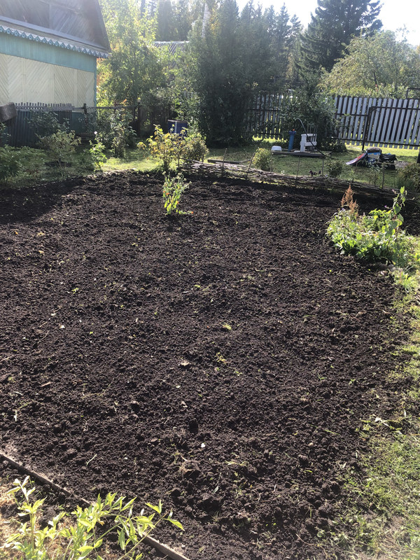 IMG 8660 — Postimages