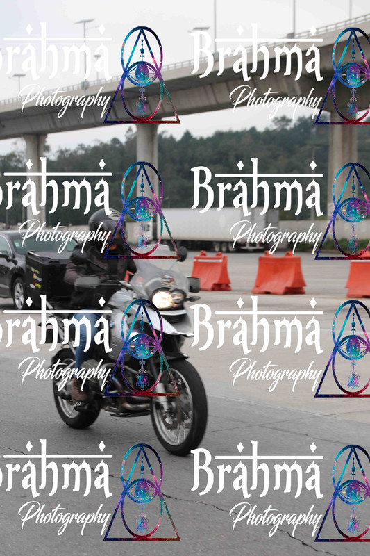 IMG 1209 — Postimages