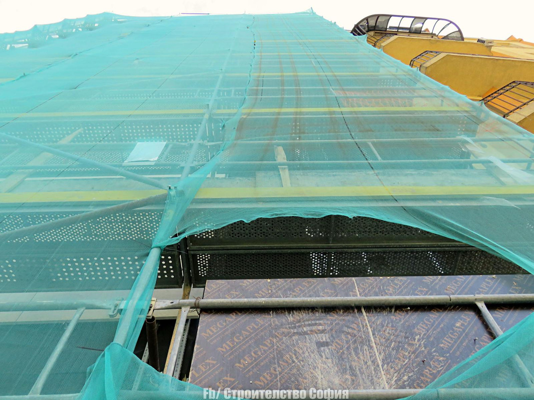 batch IMG 0040 (2) — Postimages