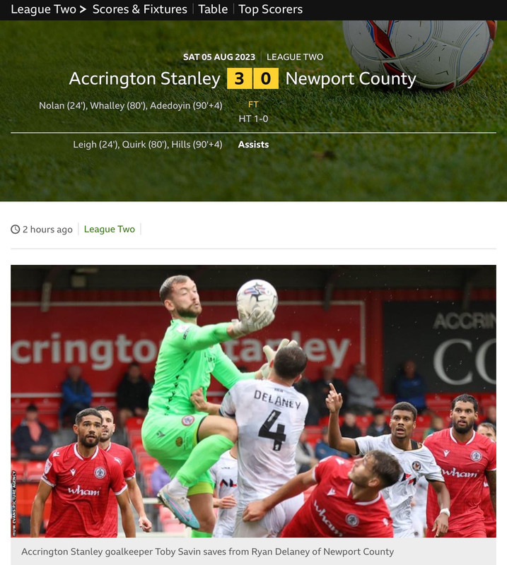 IMG 0447 — Postimages