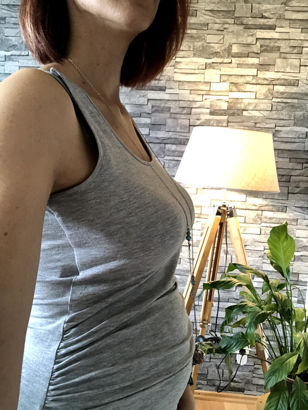 IMG 3181 — Postimages