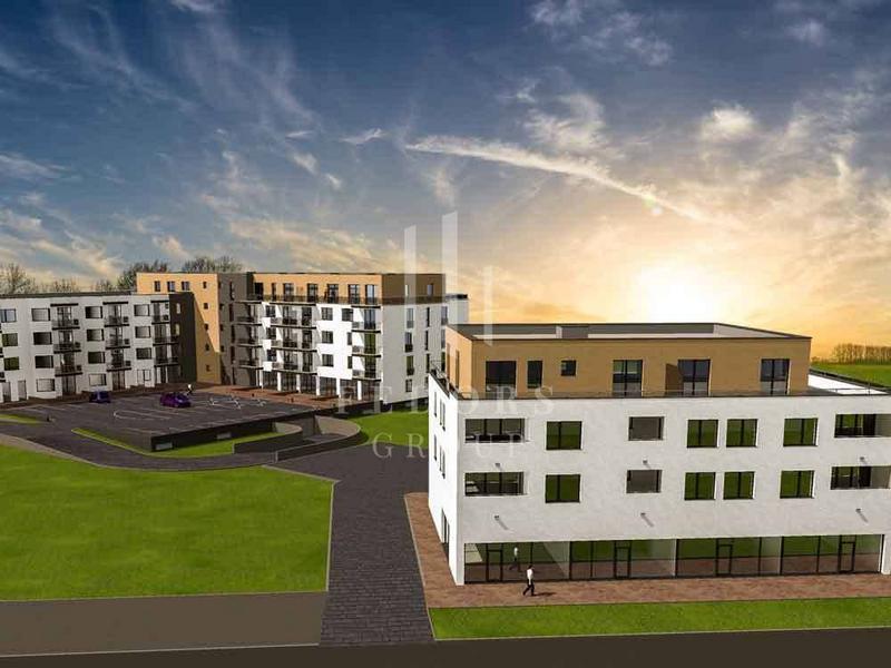 MALACKY | Projects and Construction Updates | SkyscraperCity Forum