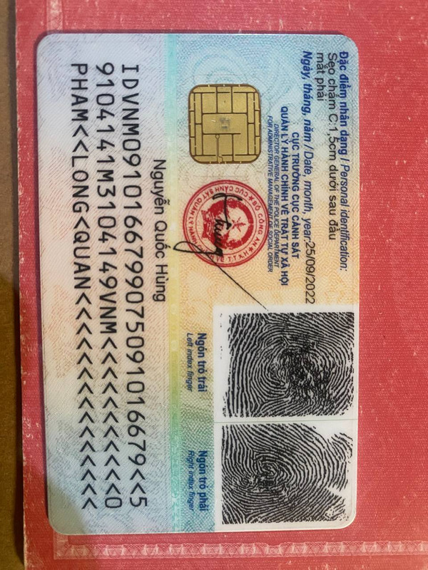 CCCD Q1 — Postimages