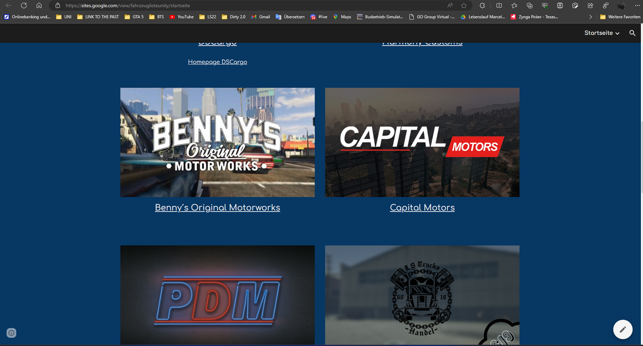 wer kann das ändern — Postimages