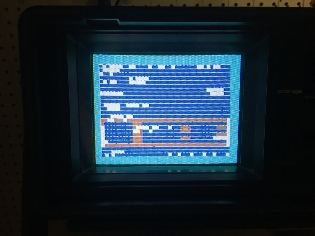 IMG 0580 — Postimages