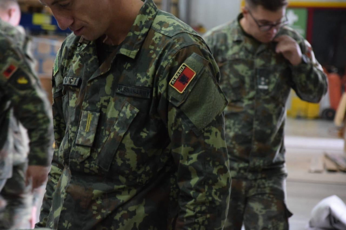 78213736 965705443815767 5251340415558221824 o — Postimages