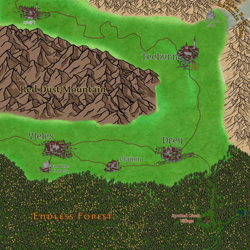 Ch: 66 - Magic-Smithing | Royal Road