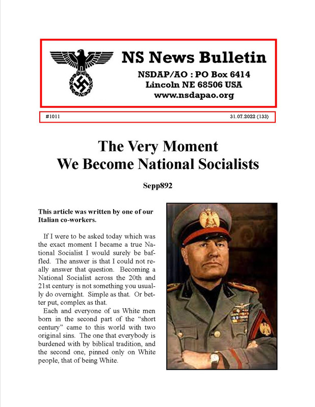 1011 english — Postimages