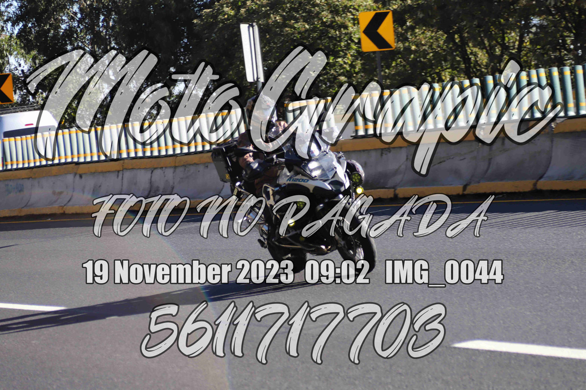 motgr IMG 0044 — Postimages