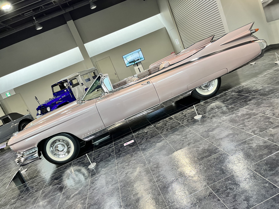 IMG 9914 — Postimages