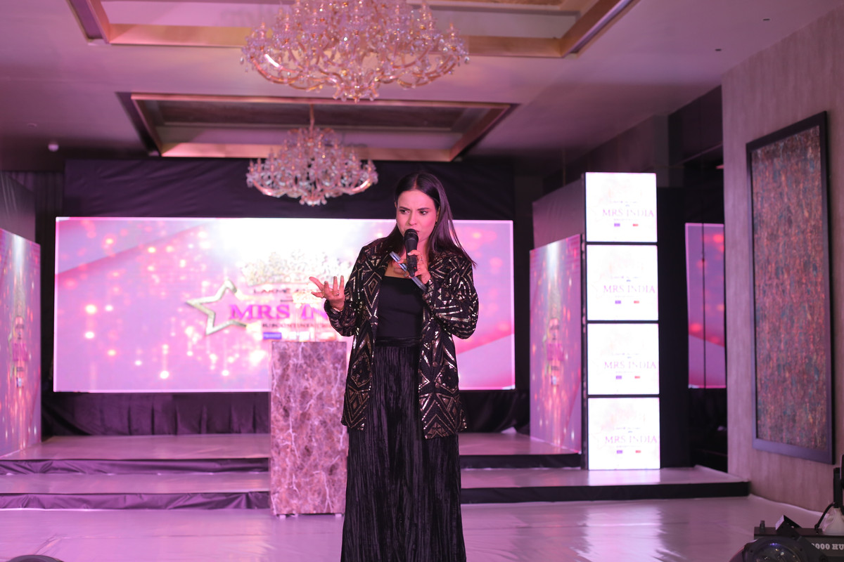 IMG 8131 — Postimages