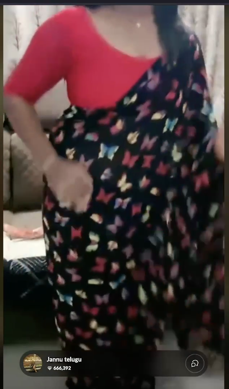 screencap 0019 — Postimages