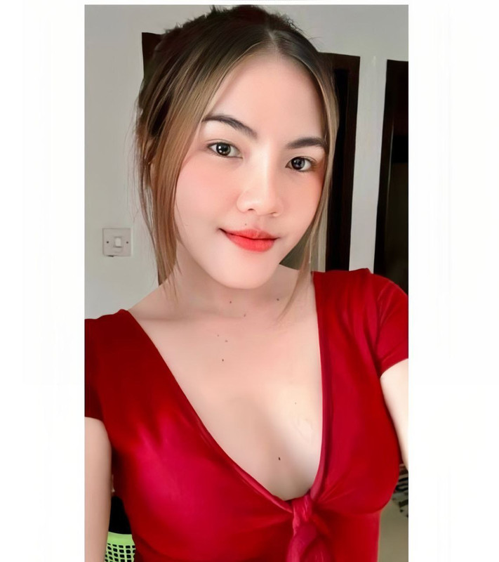 photo 4 2023 07 16 12 18 36 — Postimages