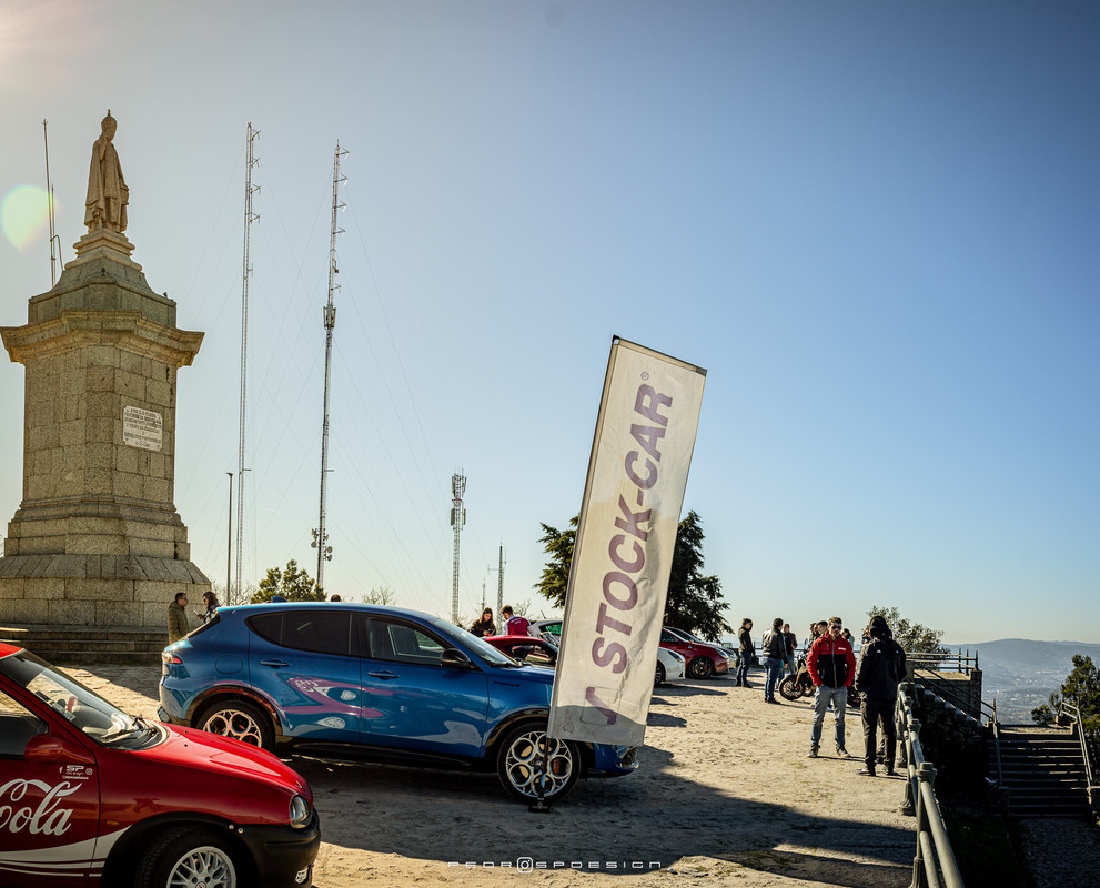 IMG 2152 Pano — Postimages