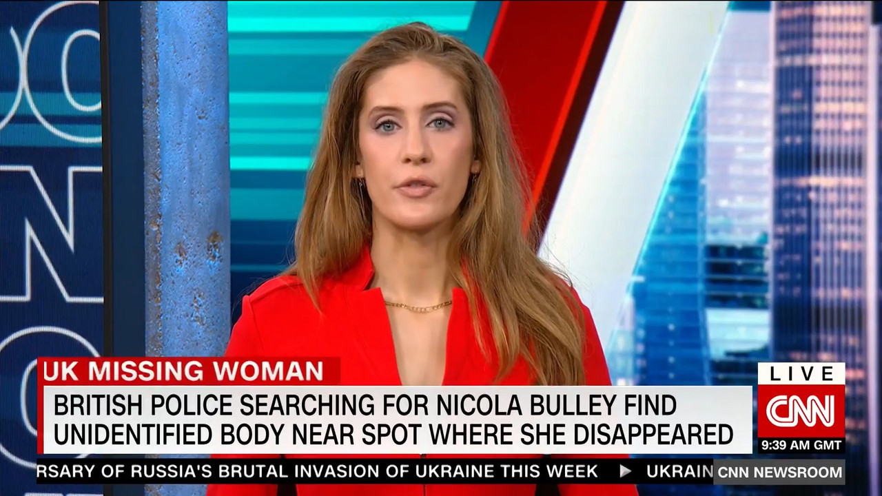 2023 02 20 10 00 CNN CNN Newsroom with Max Foster and Bianca Nobilo mp4 ...