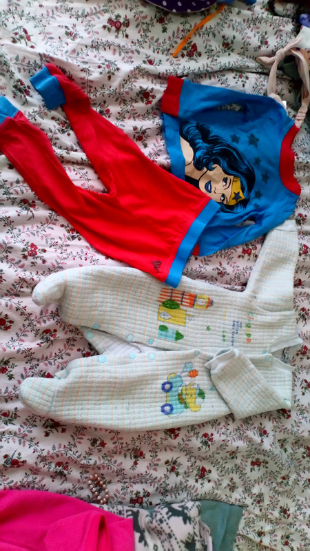 DSC 0706 — Postimages