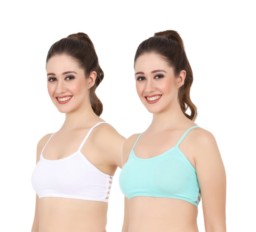 RSPO1 P2 WHITE CYAN — Postimages