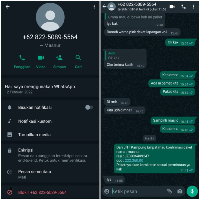 IMG 20230513 WA0091 — Postimages