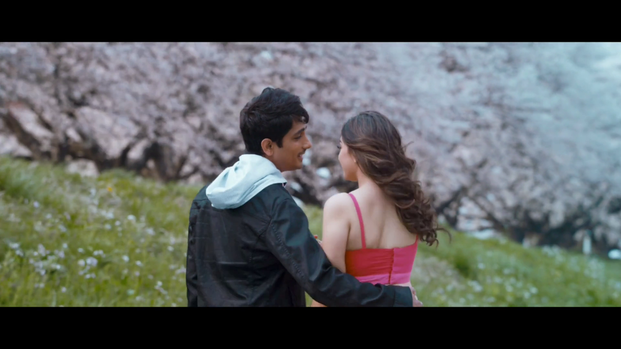 vlcsnap 2023 12 06 14h56m49s649 — Postimages