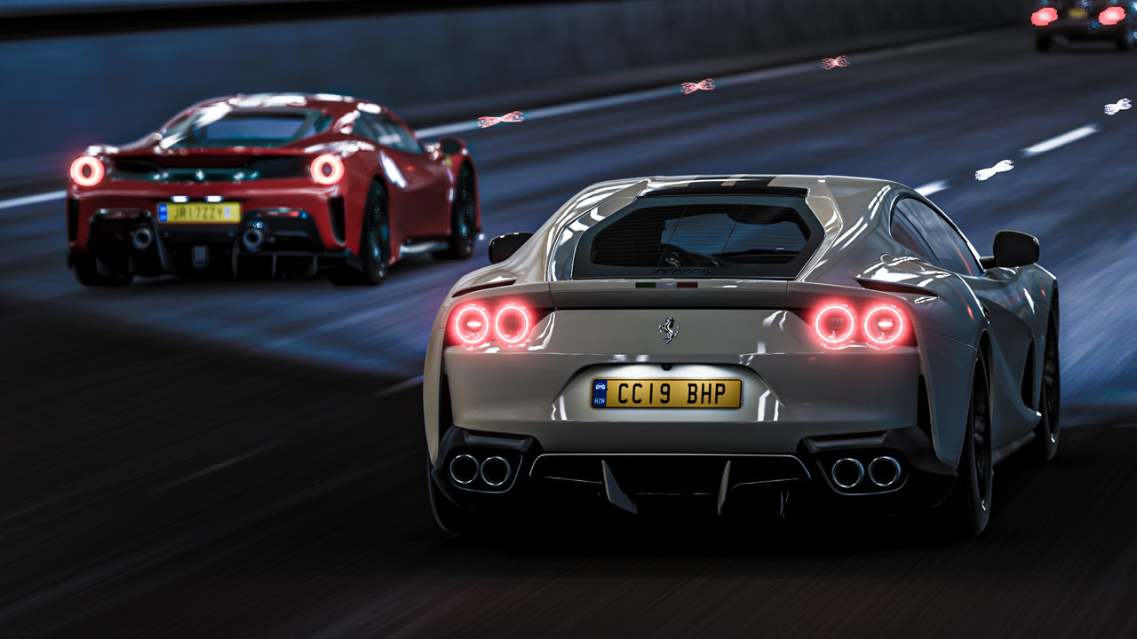 save 0 — Postimages