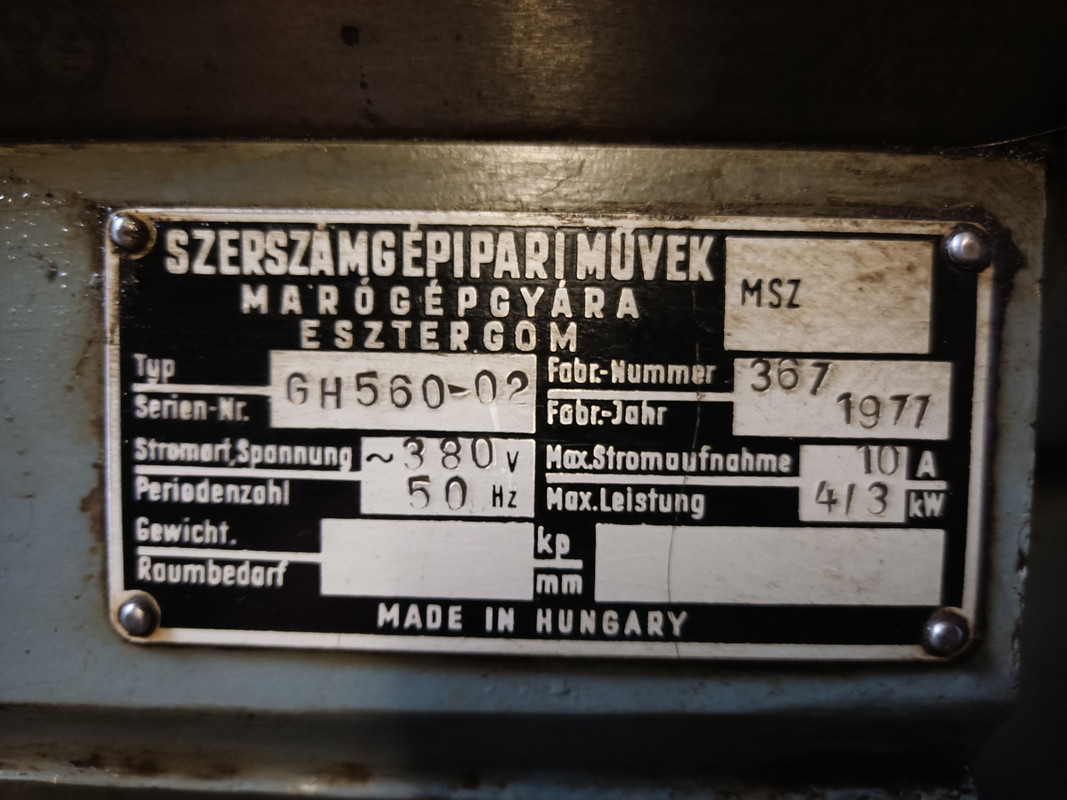 IMG 20210514 120856 — Postimages