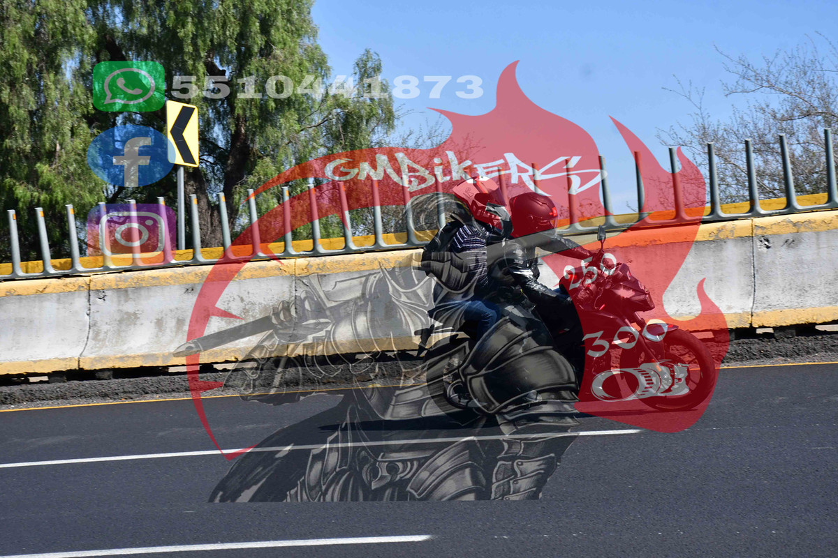 CH2 1012 — Postimages