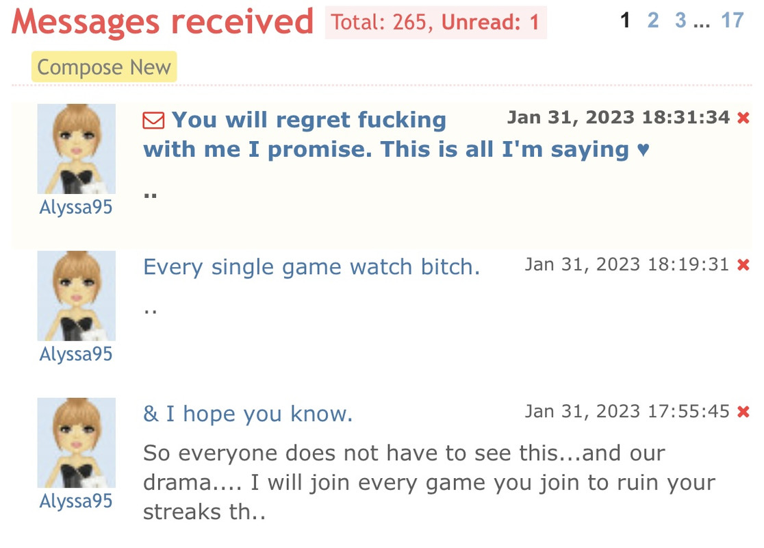 033471 E3 5045 46 D5 915 E 94 CC98 D2 F09 A — Postimages