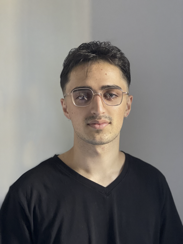 re ph copy — Postimages