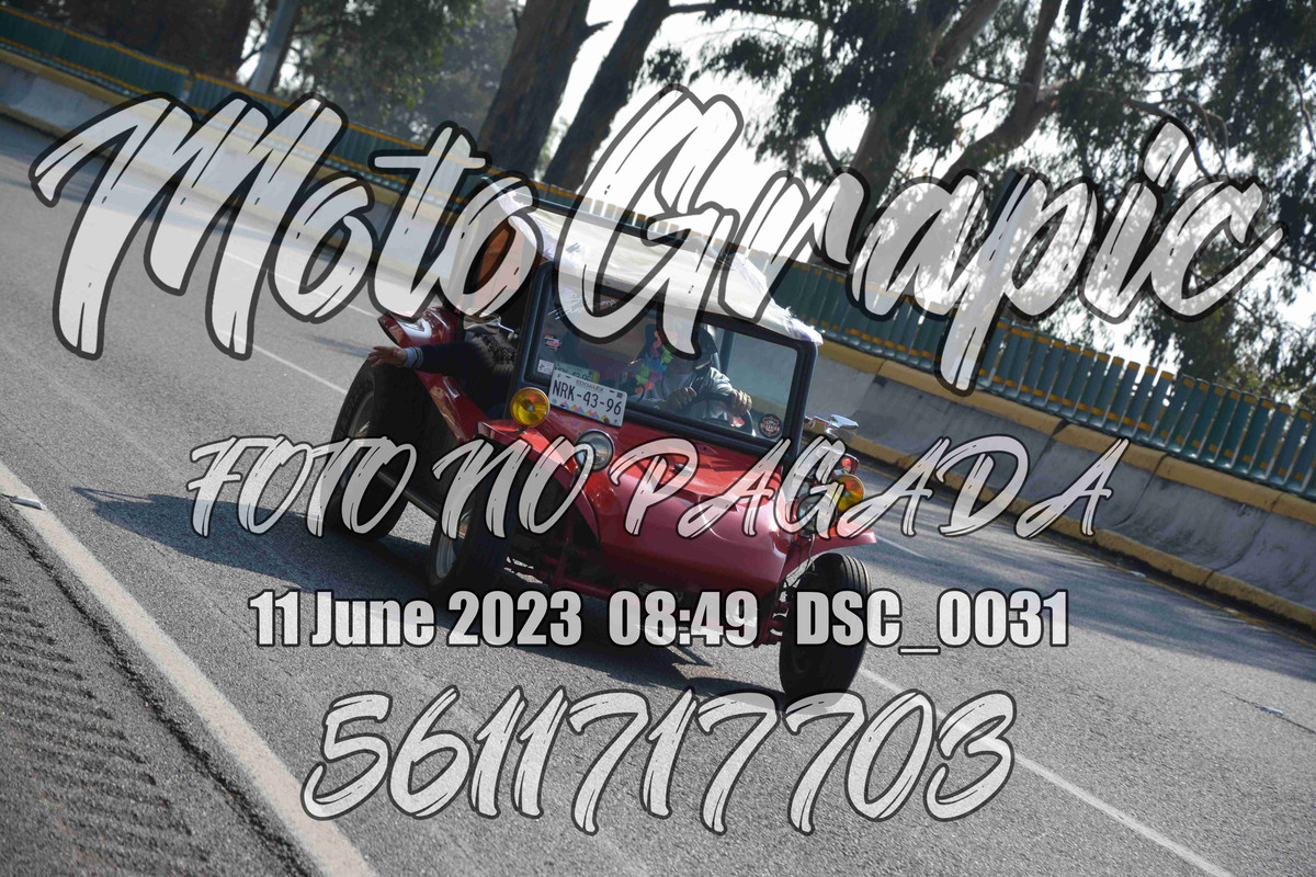 motgr DSC 0031 — Postimages