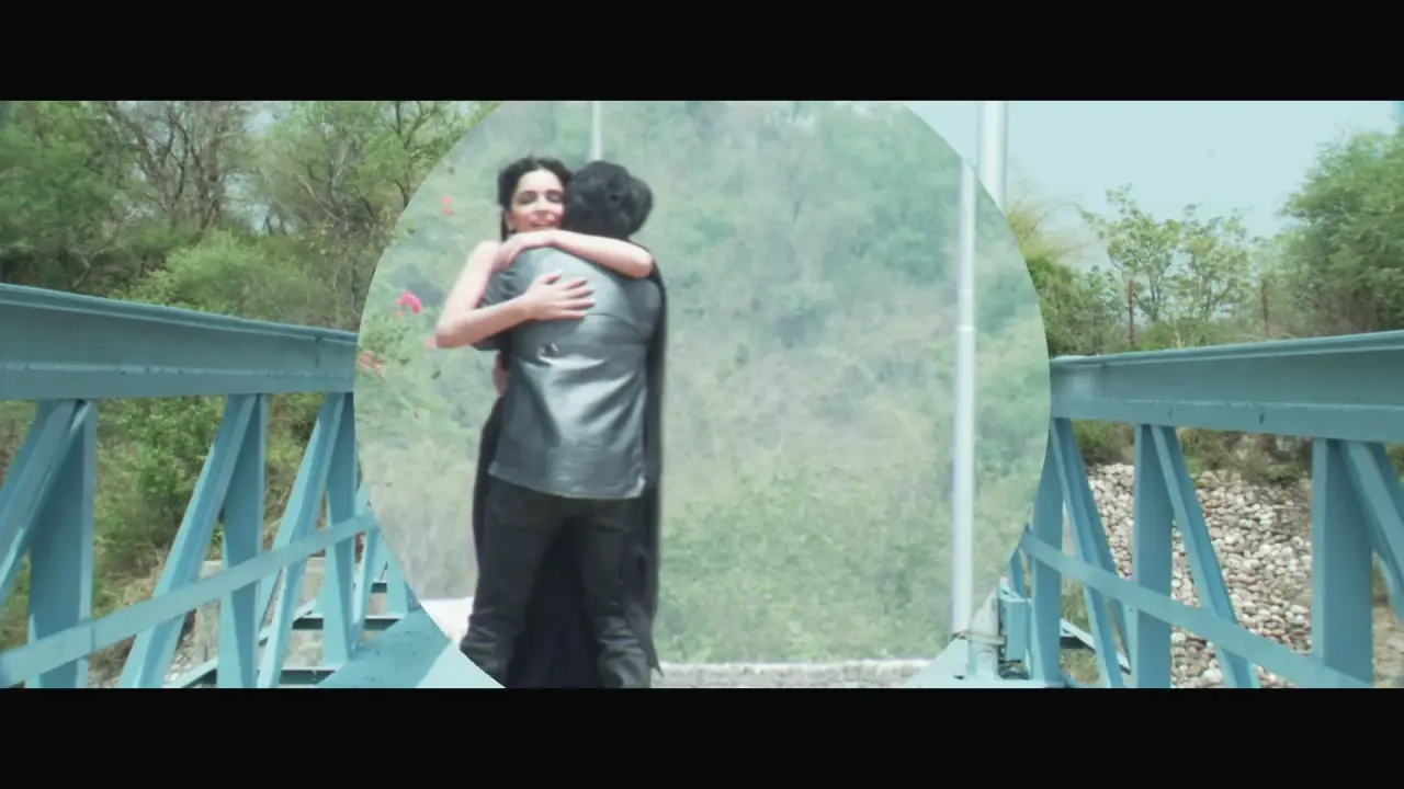 f 139 — Postimages