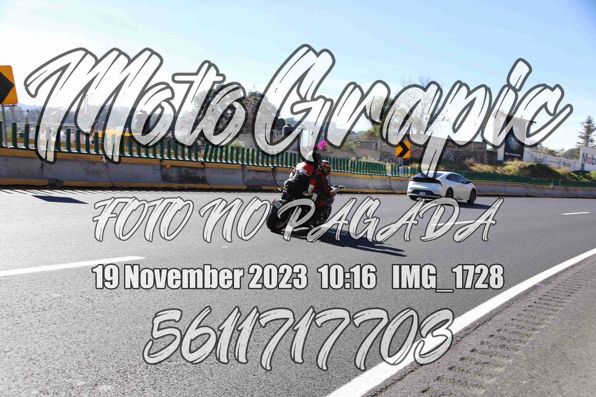 motgr IMG 1728 — Postimages